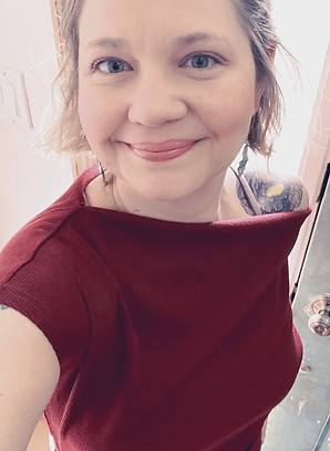 Prairie Fire Studios | Original Abstract Art & Photography